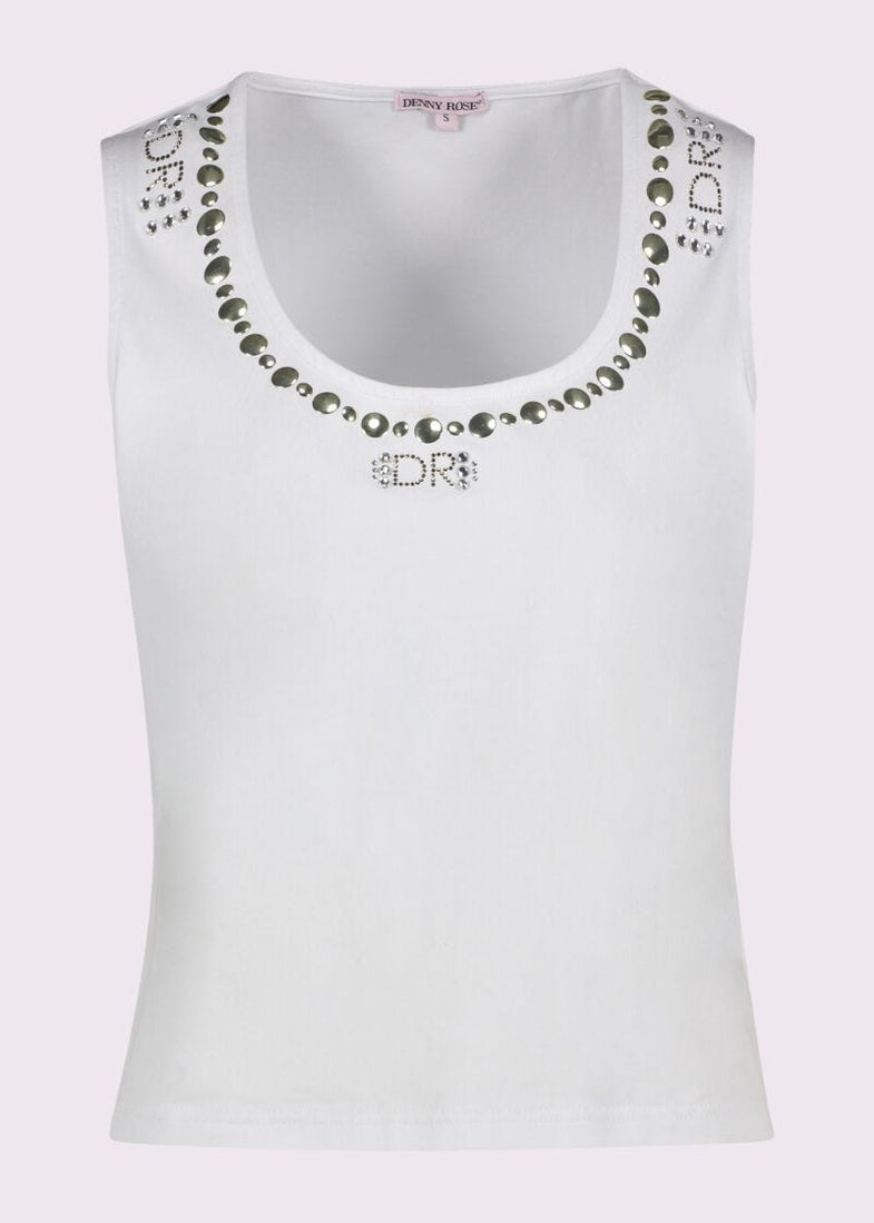 Denny Rose Primavera Estate 2025 – Denny Store