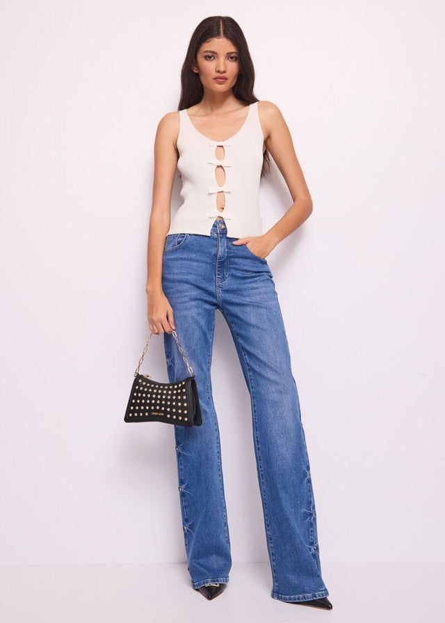 Abiti Donna - Denny Store